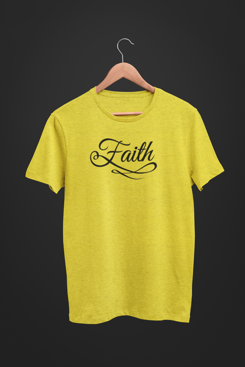 God's Faithful Promises – LTCchristianapparel